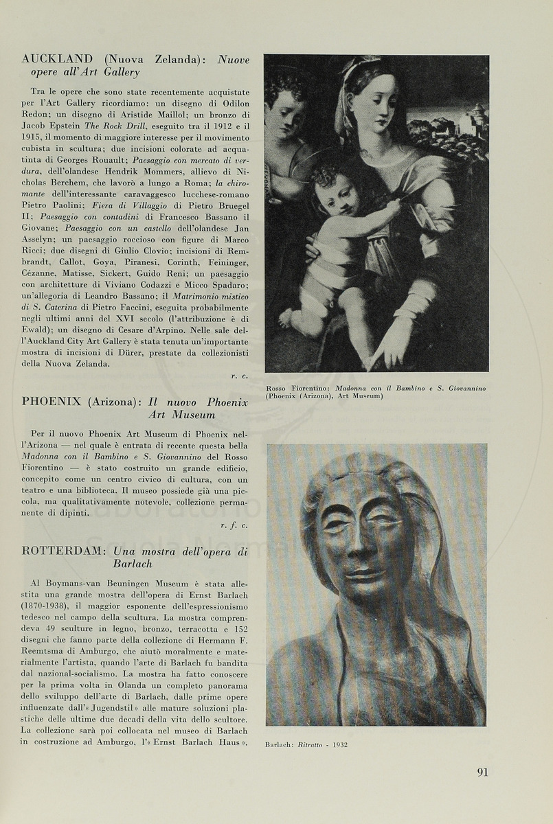 La fototeca di Emporium