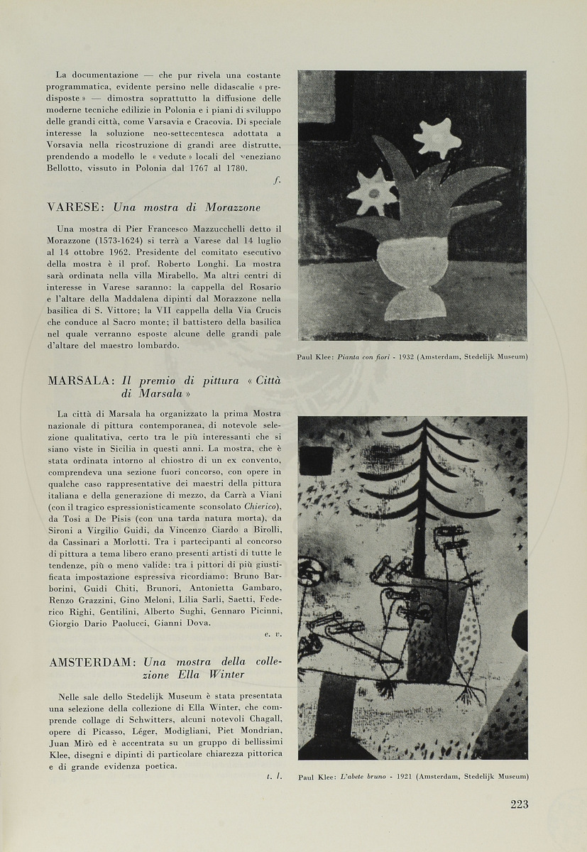 La fototeca di Emporium