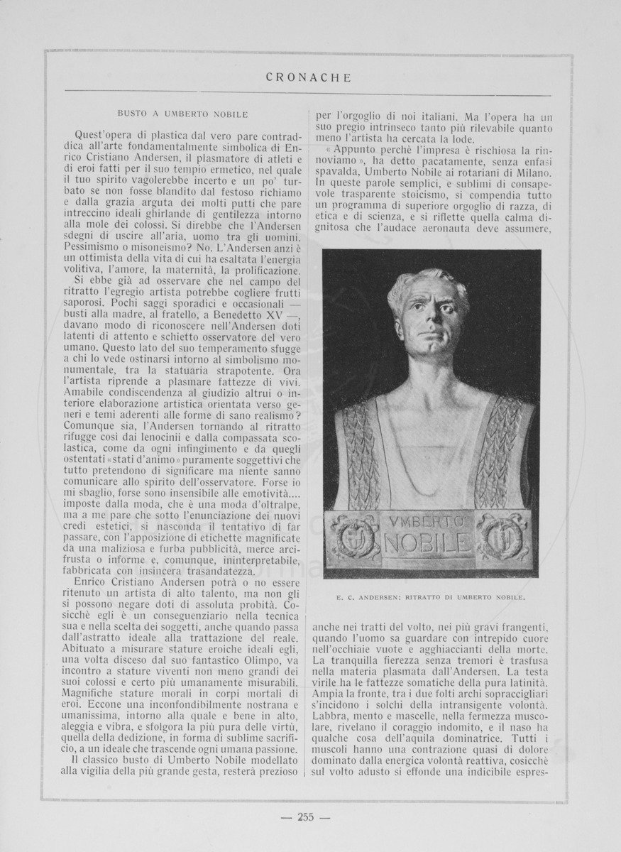 La fototeca di Emporium