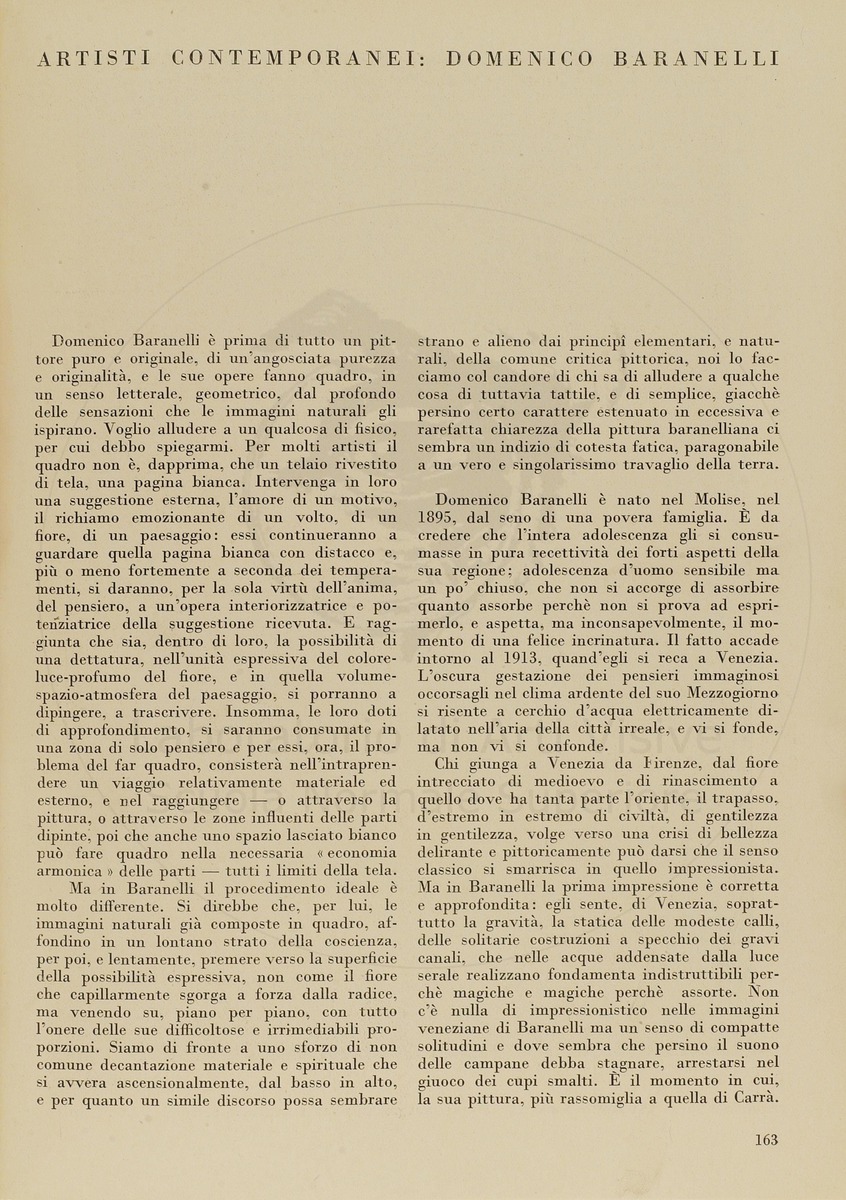 La fototeca di Emporium